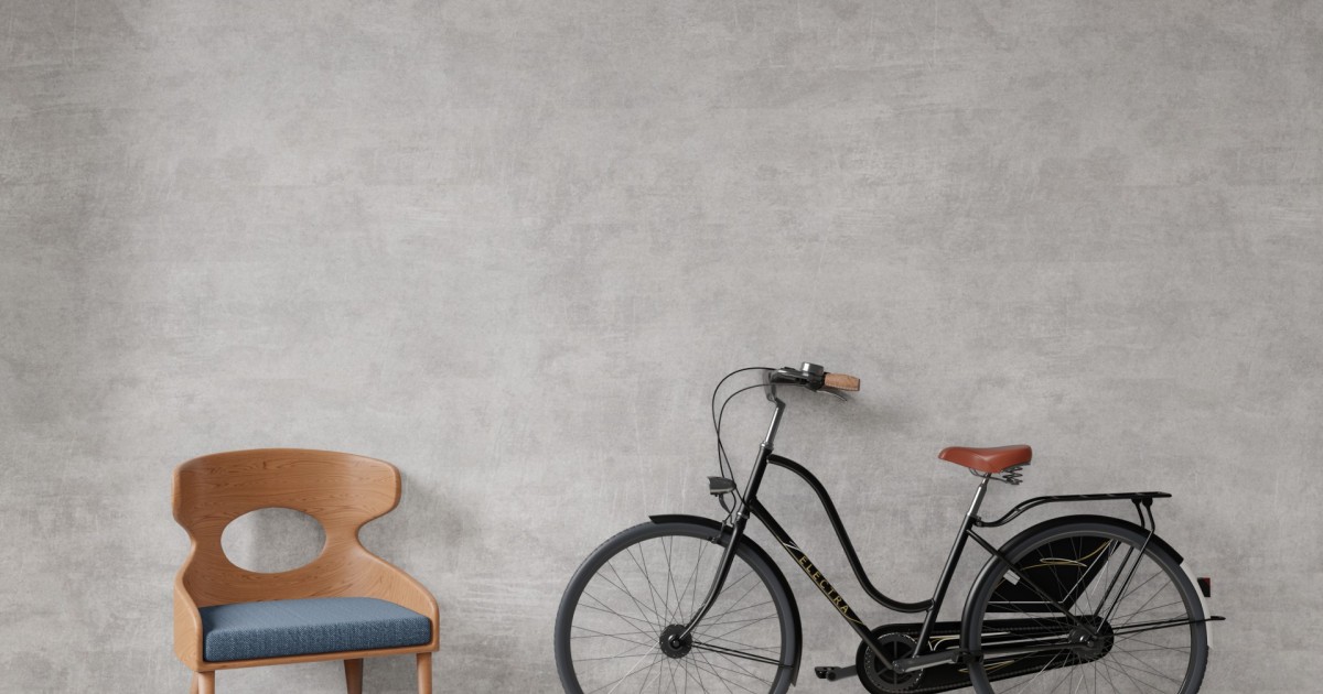 Variable product | Zero One Kirby CMS Theme